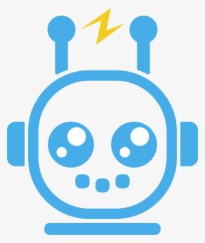 Bootstrap Logo PNG, Transparent Bootstrap Logo PNG Image Free Download ...