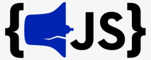 Javascript Logo PNG, Transparent Javascript Logo PNG Image Free ...