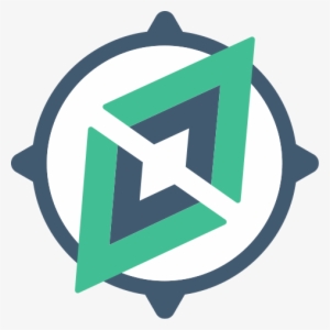 Js Logo - Javascript Logo Circle Png - Free Transparent PNG Download ...