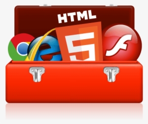 Svg Png - Html 5 Logo Black - Free Transparent PNG Download - PNGkey