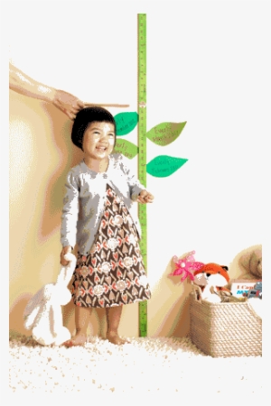See How I've Grown - Growth Chart - Free Transparent PNG Download - PNGkey