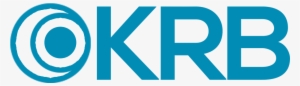 Krb Logo With Eye - December 11 - Free Transparent PNG Download - PNGkey