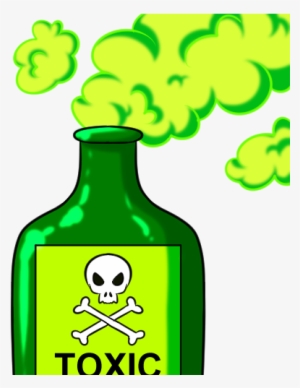 Transparent Emotes Hypers - Pepehype Emote - Free Transparent PNG ...