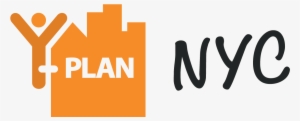 Masterplan - Master Plan Icon Png - Free Transparent PNG Download - PNGkey