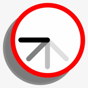 Ticking Clock Icon Png - Free Transparent PNG Download - PNGkey