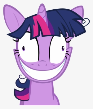 Crazy Png Image - My Little Pony Crazy - Free Transparent PNG Download ...