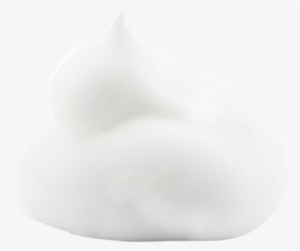 Foam Bubbles Png Jpg Transparent Library - Sensor - Free Transparent ...