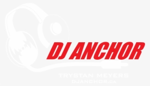 Watches - Edmonton Rush - Free Transparent PNG Download - PNGkey