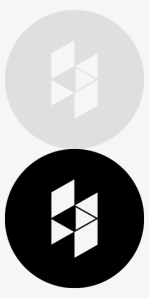 Houzz Logo - Free Transparent PNG Download - PNGkey