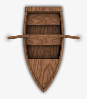 Boat Token Dnd - Free Transparent PNG Download - PNGkey