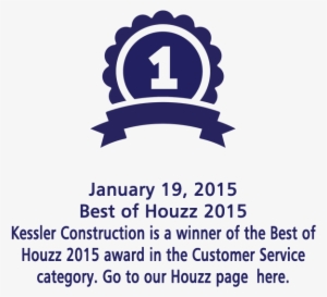 Hku Logo Color - University Of Hong Kong Logo - Free Transparent PNG ...