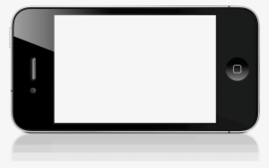 Iphone App Icon Png - Free Transparent PNG Download - PNGkey