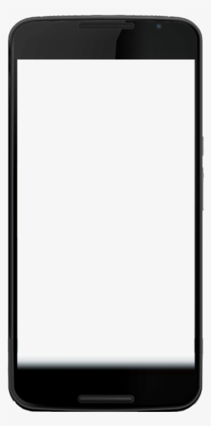 Sample PNG, Transparent Sample PNG Image Free Download - PNGkey