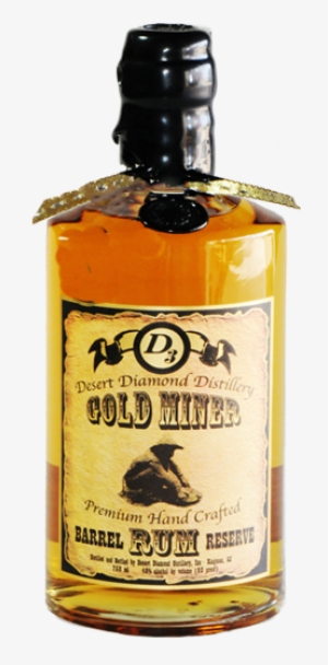 Rum Custom Barrel - Rum Barrel - Free Transparent PNG Download - PNGkey