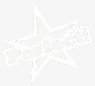 Perfect - Graphic Design - Free Transparent PNG Download - PNGkey
