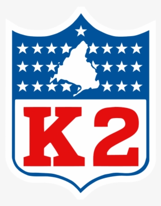 Air Force One Icons Png - Air Force One Png - Free Transparent PNG ...