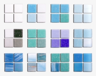 Tile Samples Png - Free Transparent PNG Download - PNGkey