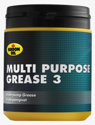 Grease PNG, Transparent Grease PNG Image Free Download - PNGkey