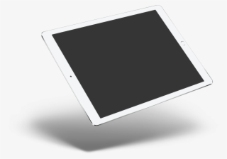 David, - ) - Tablet Computer - Free Transparent PNG Download - PNGkey