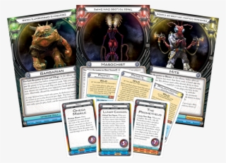 Alien Thinking - Free Transparent PNG Download - PNGkey