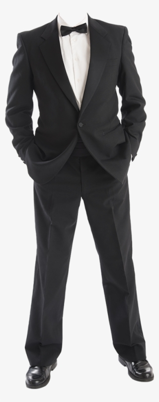 Farkle Nation World Domination Transparent Background - Tuxedo - Free ...