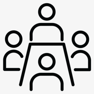 Free Icons Png - Parental Advisory Logo Transparent - Free Transparent ...