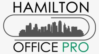 Hamilton Office Pro - Free Transparent PNG Download - PNGkey