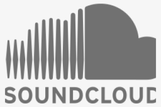 Soundcloud Logo PNG, Transparent Soundcloud Logo PNG Image Free ...