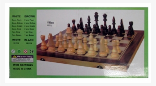 23 - Chess - Free Transparent PNG Download - PNGkey