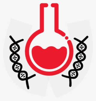 Science Design Test Forum - Emblem - Free Transparent PNG Download - PNGkey