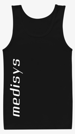 Sando Png - Free Transparent PNG Download - PNGkey