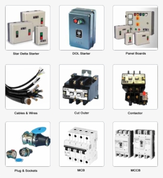 Gemini Machine Works - Logo - Free Transparent PNG Download - PNGkey