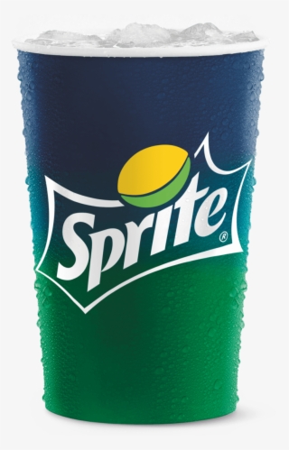 Sprite Cold Drink Png - Free Transparent PNG Download - PNGkey