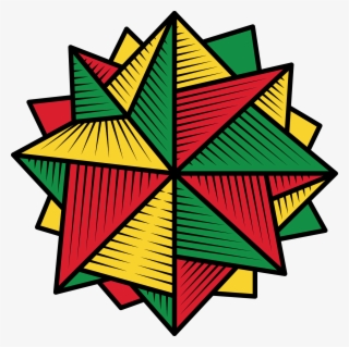 Goa Гоа - Goa - Free Transparent PNG Download - PNGkey