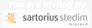 Connecting Science, Technology And Business To Optimise - Sartorius Ag ...