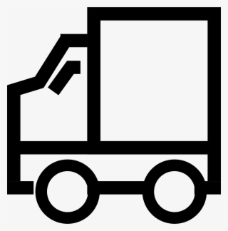 Supplier Svg Png Icon Free Download - Supplier Icon Black And White ...