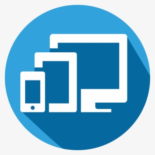 Connected Device Icon Png - Free Transparent PNG Download - PNGkey