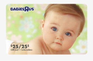 Babies R Us - Babie R Us Logo - Free Transparent PNG Download - PNGkey