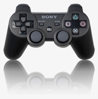 Png File Svg - Playstation X Button Png - Free Transparent PNG Download ...