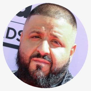 My Best Photos More - Buzz Cut - Free Transparent PNG Download - PNGkey