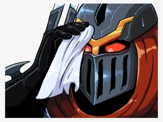 Jeeves Discord Bot - Illustration - Free Transparent PNG Download - PNGkey