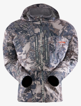 Sitka Logo - Free Transparent PNG Download - PNGkey