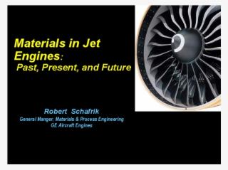 Jet Flames Png - Jet Engine Flame Png - Free Transparent PNG Download ...