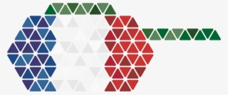 France Tank - - Triangle - Free Transparent PNG Download - PNGkey