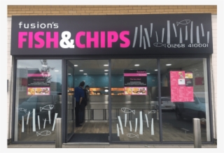 Electronic Signage - Free Transparent PNG Download - PNGkey