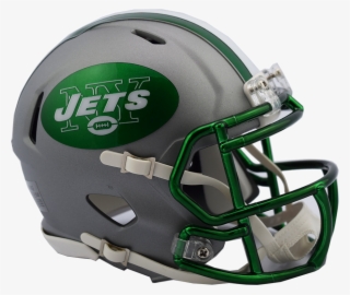 New York Jets Logo - New York Jets Font - Free Transparent PNG Download ...