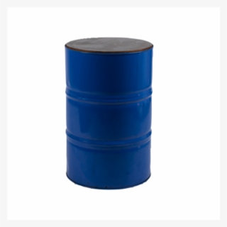Oil Barrel Blue - Blue Oil Barrel Png - Free Transparent PNG Download ...