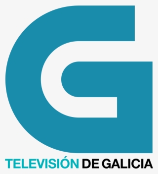 1 Tvg Logo="http - Televisión De Galicia - Free Transparent PNG ...