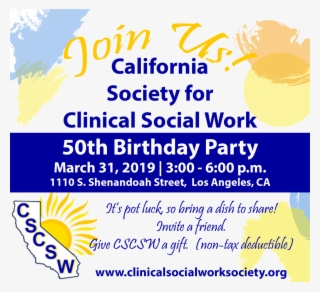 Registration - Poster - Free Transparent PNG Download - PNGkey