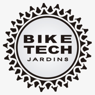 Ibec Logo - Free Transparent PNG Download - PNGkey